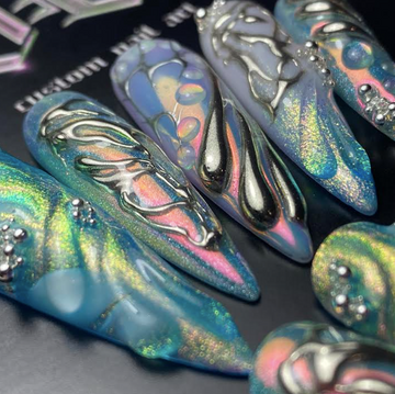 Products – OG Nails